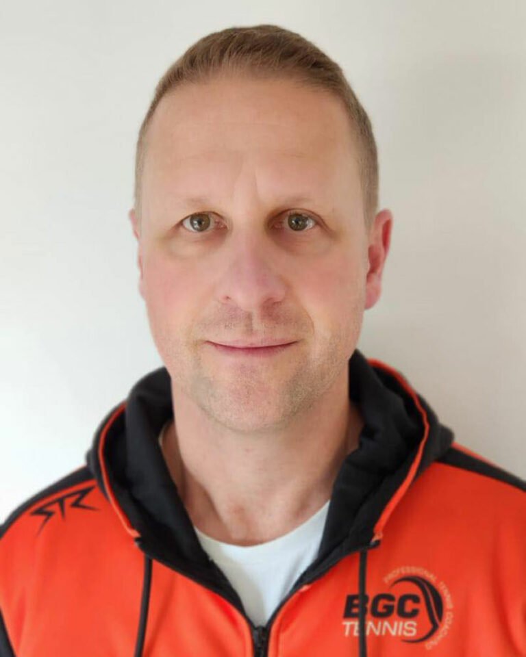 adrian_rowe - BGC Tennis